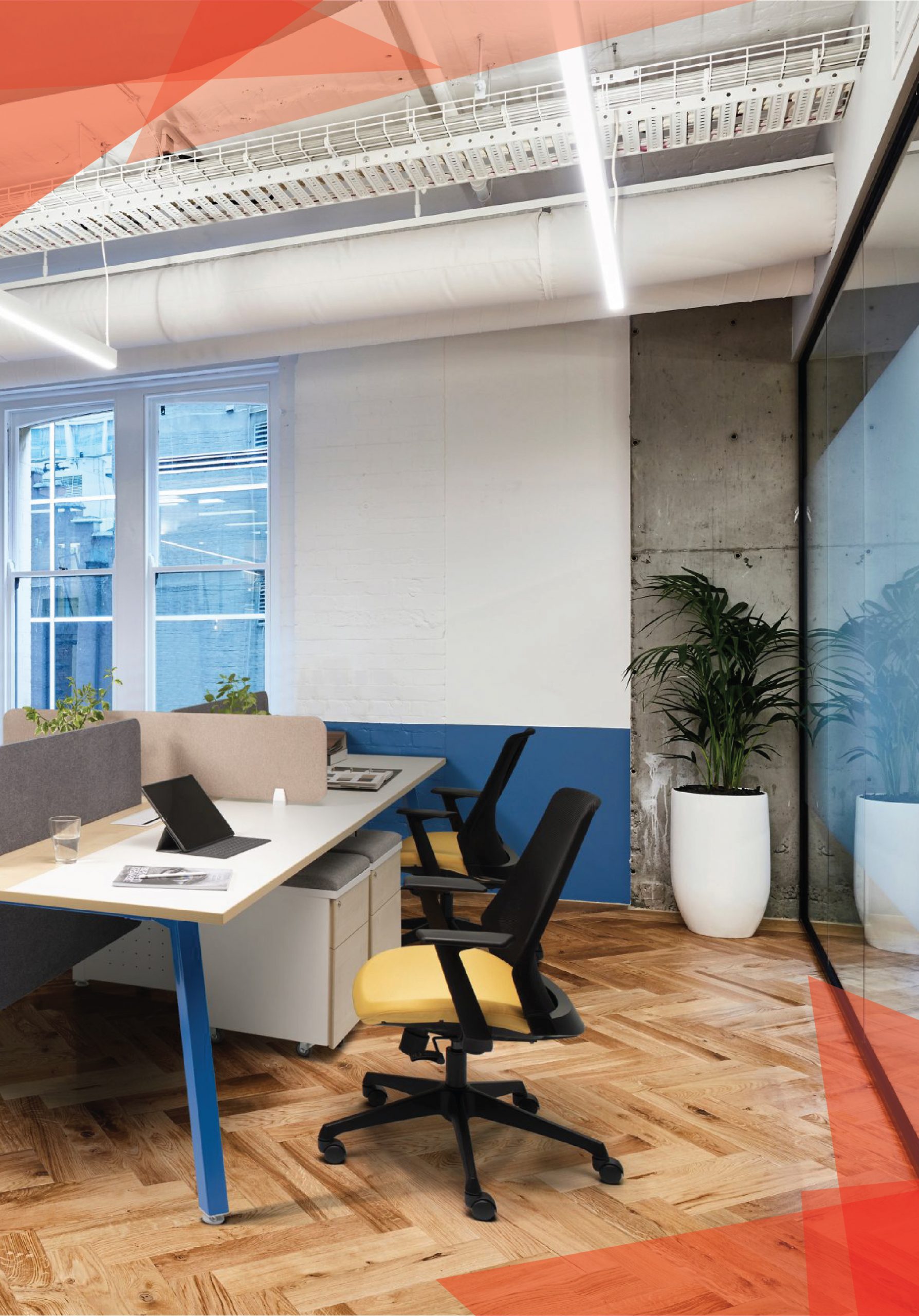 HOME [smartoffice2u.com]