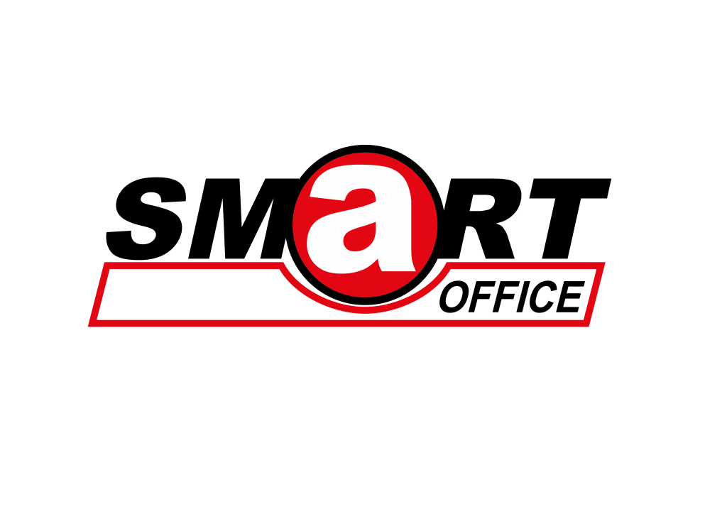 Your Reliable Partner In Office Solutions